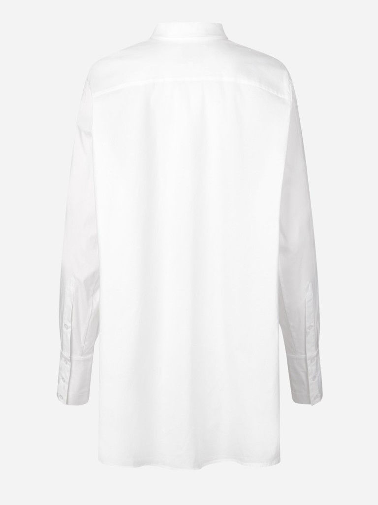 Butik Viller - MUNTHE SKJORTE 1025