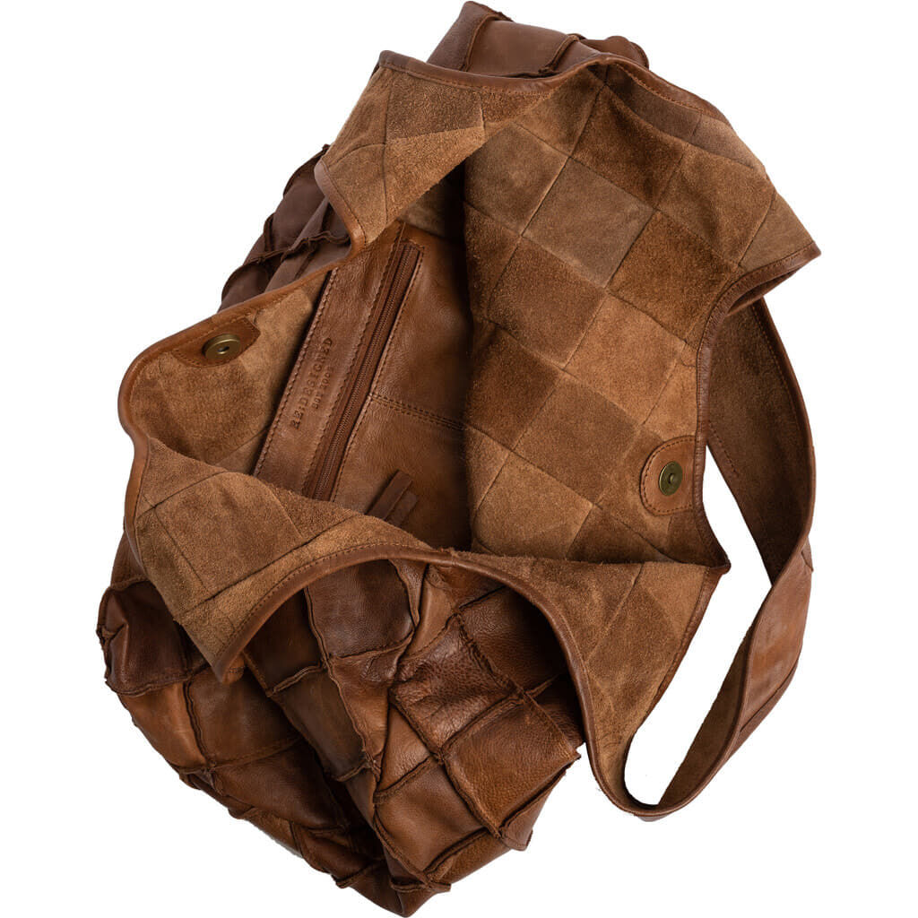 Butik Viller - RE:DESIGNED TASKE CALA WALNUT