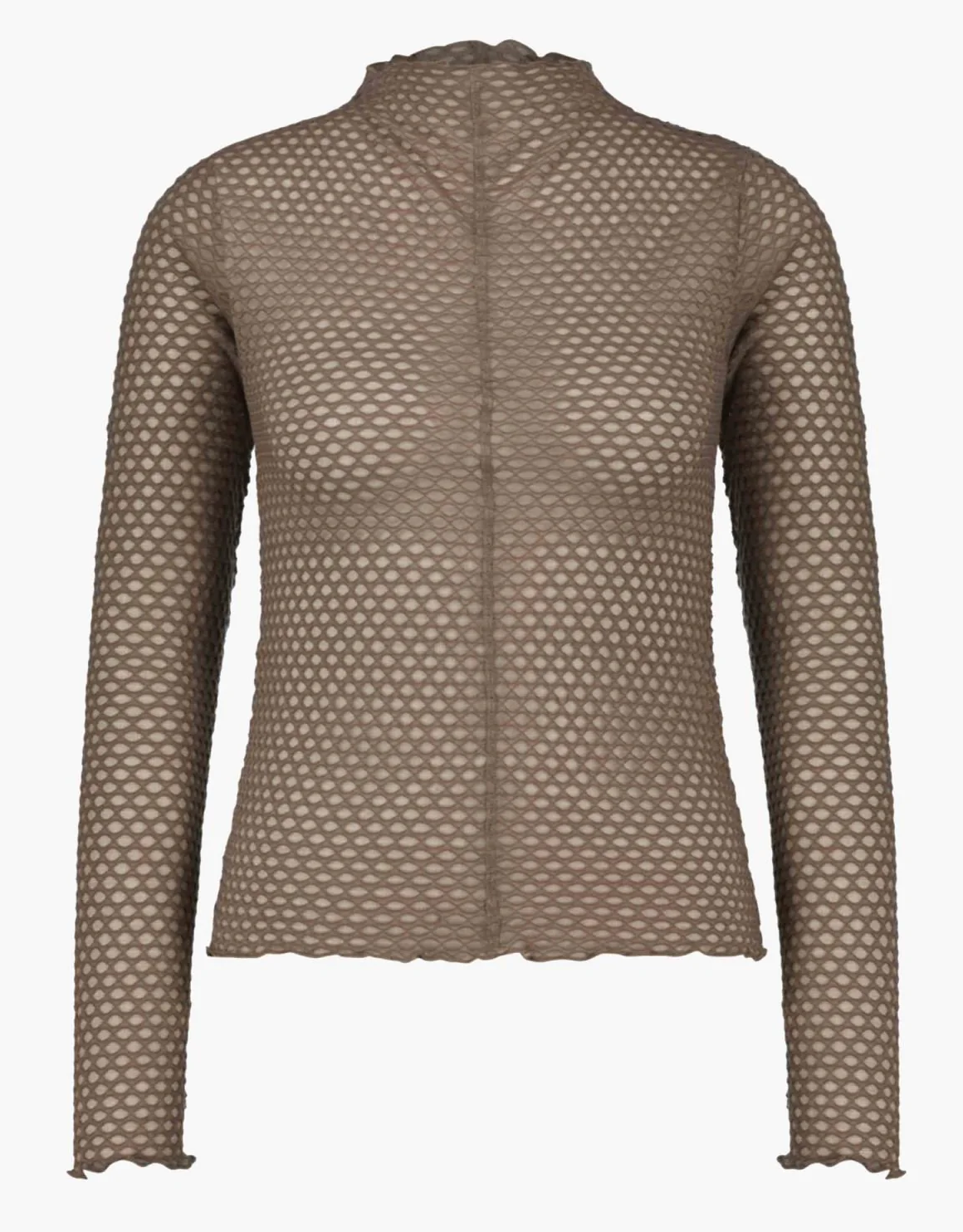 Butik Viller - MUNTHE TASKE MEVALINECAMEL