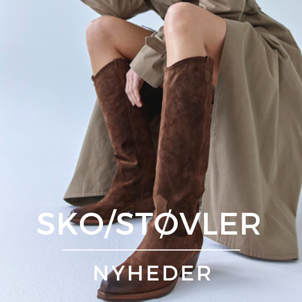 Butik Viller